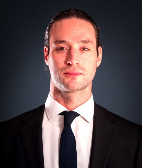 L'équipe - Vallis Clausa